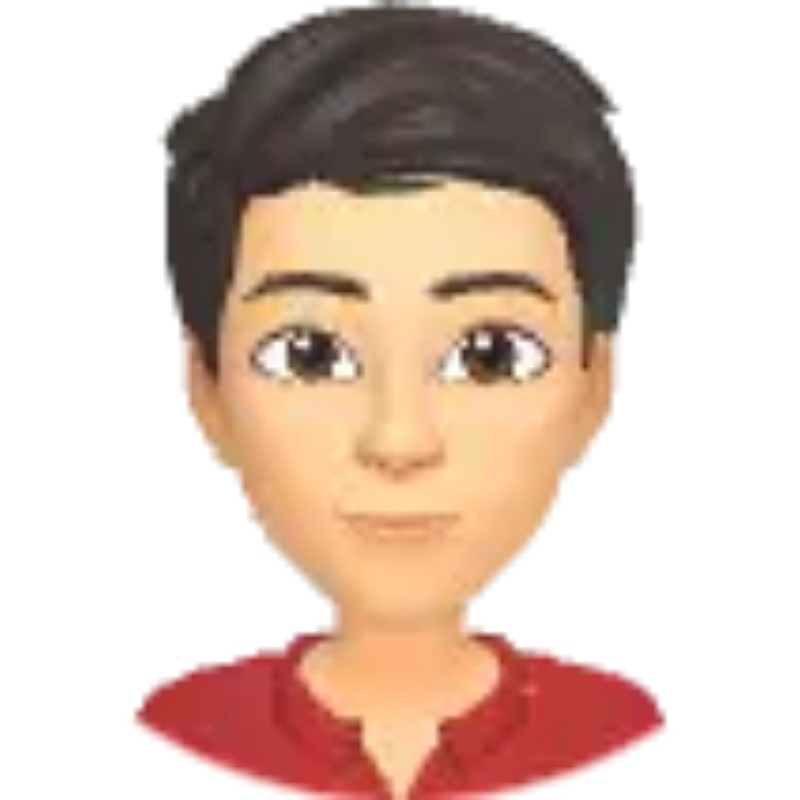 Mikey Williams (@mikeywill) | Snapchat Stories, Spotlight & Lenses