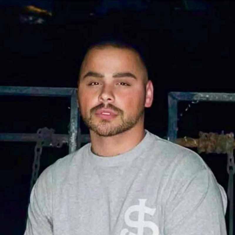 Mikey (@mikeyxoh) | Snapchat Stories, Spotlight & Lenses