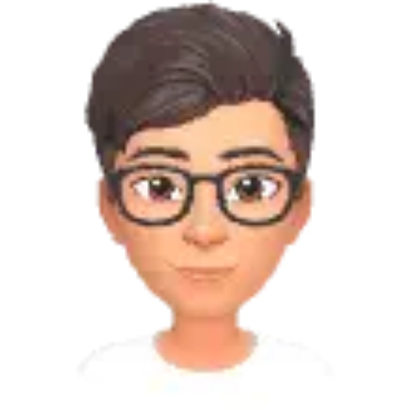 mikey (@mikeyzwrx) | Snapchat Stories, Spotlight & Lenses