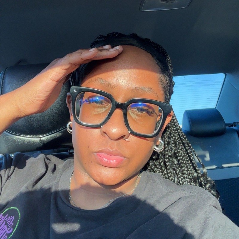 Mikia Harris 🧡🪴 (@mikia_harris) | Snapchat Stories, Spotlight & Lenses