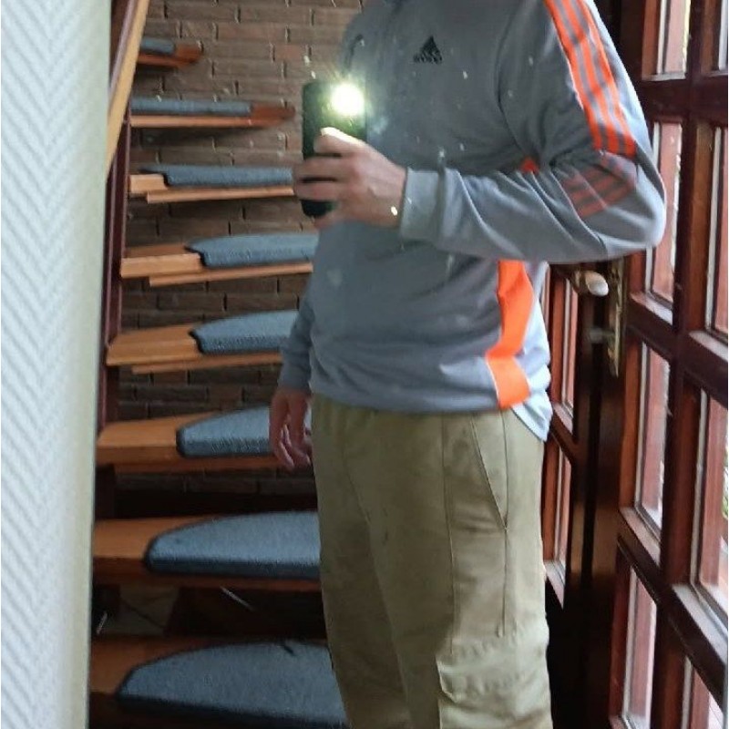 Mike (@mikke26) | Snapchat Stories, Spotlight & Lenses