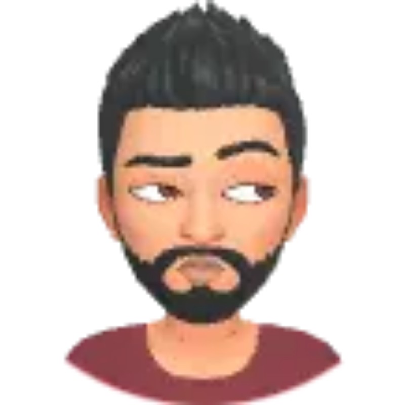 Микло🇷🇸 (@miklo_velka10) | Snapchat Stories, Spotlight & Lenses