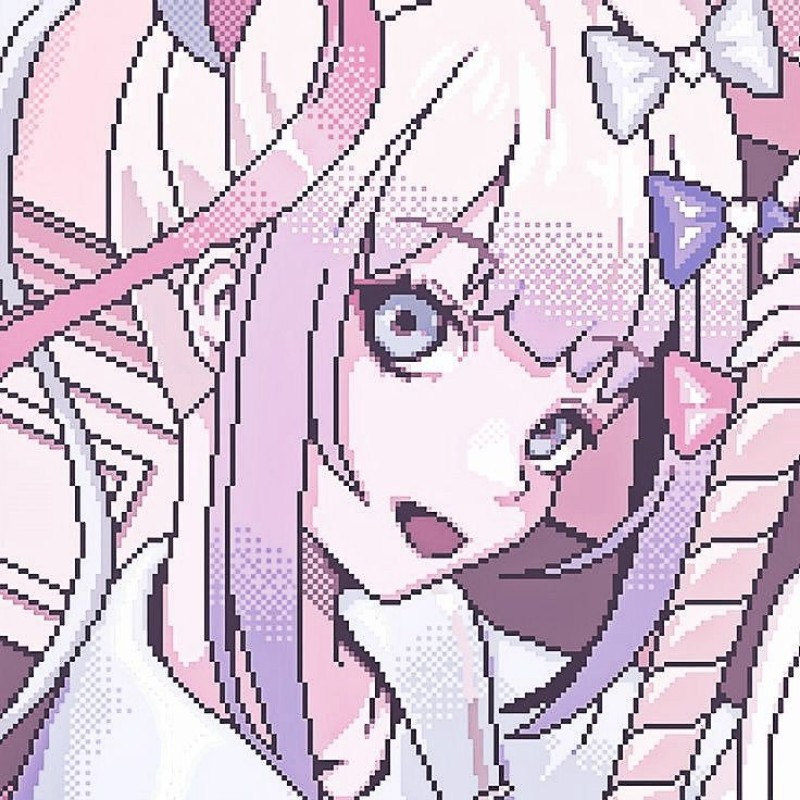 R!no_O★ (@mikoi_chan) | Snapchat Stories, Spotlight & Lenses