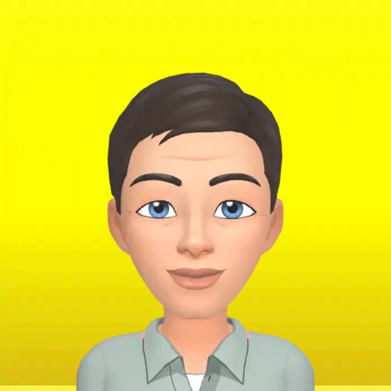 Michael Trussler (@mikotondria) | Snapchat Stories, Spotlight & Lenses