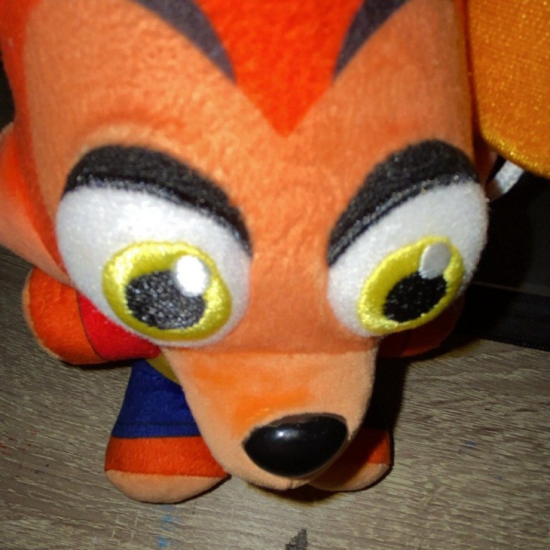 katherine :3♡ (@miku-tehe) | Snapchat Stories, Spotlight & Lenses