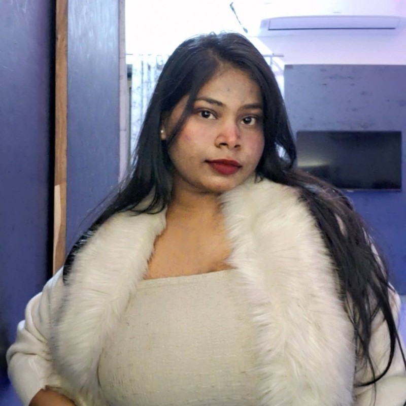 Minal Kaithwas (@miku25753) | Snapchat Stories, Spotlight & Lenses