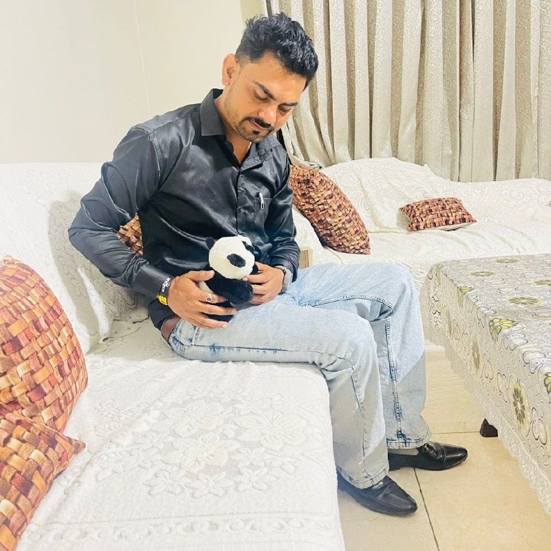 AmRaj💔 (@miku_ji143) | Snapchat Stories, Spotlight & Lenses