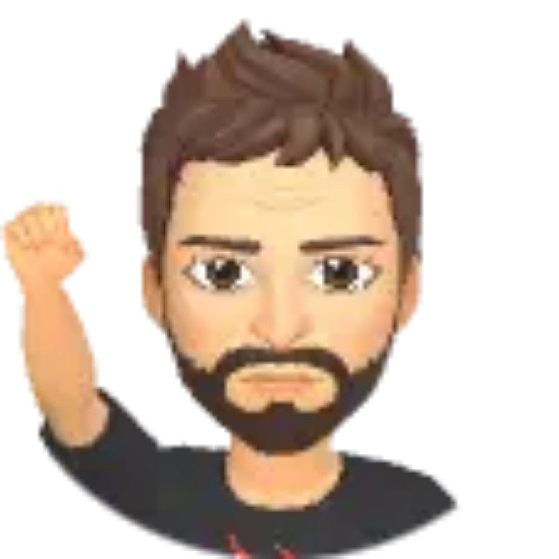 Miku (@mikulelez) | Snapchat Stories, Spotlight & Lenses