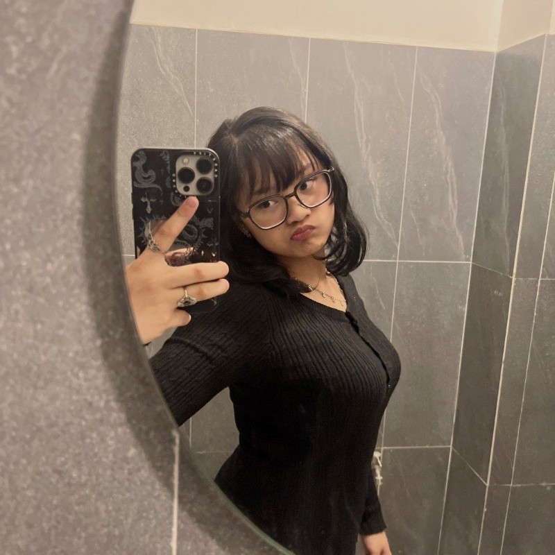 mika (@mikuryx) | Snapchat Stories, Spotlight & Lenses