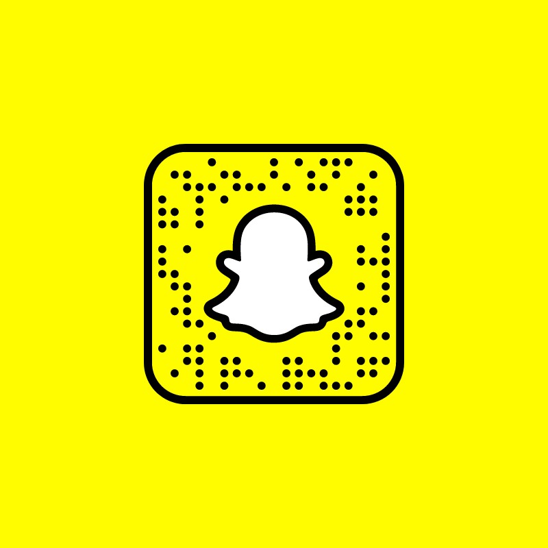 Mika Kitadume (@mikyatto) | Snapchat Stories, Spotlight & Lenses