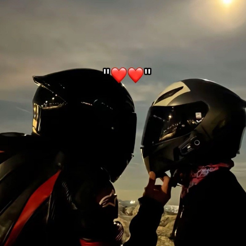 ميلا | Mila🦋 (@milaa.10) | Snapchat Stories, Spotlight & Lenses