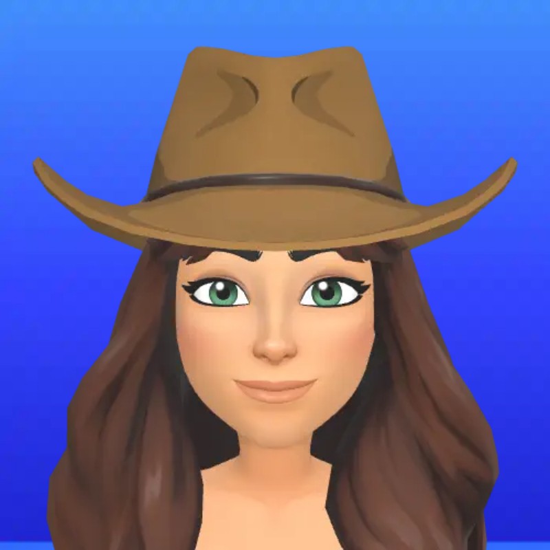 Mila Santos (@milababy143) | Snapchat Stories, Spotlight & Lenses