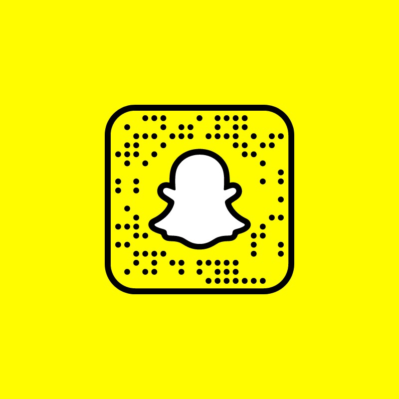 Miladystudio 🛍️ (@milady-studio) | Snapchat Stories, Spotlight & Lenses