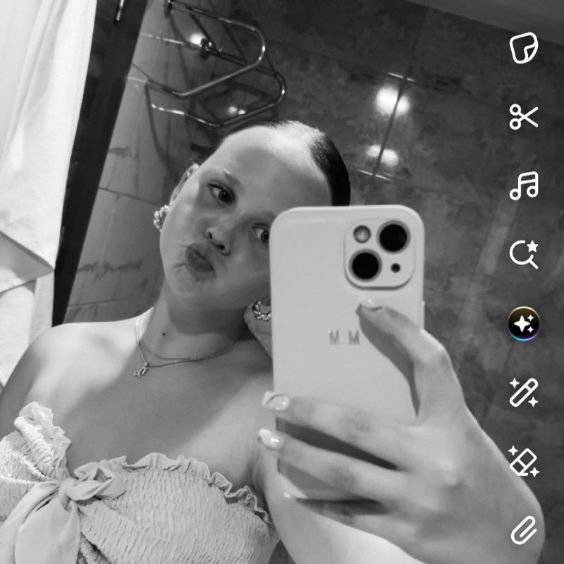 Milah🐆🍒🪩 (@milah_martin09) | Snapchat Stories, Spotlight & Lenses