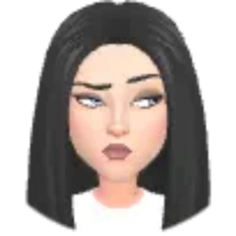 Milah Romanov (@milahromanov) | Snapchat Stories, Spotlight & Lenses