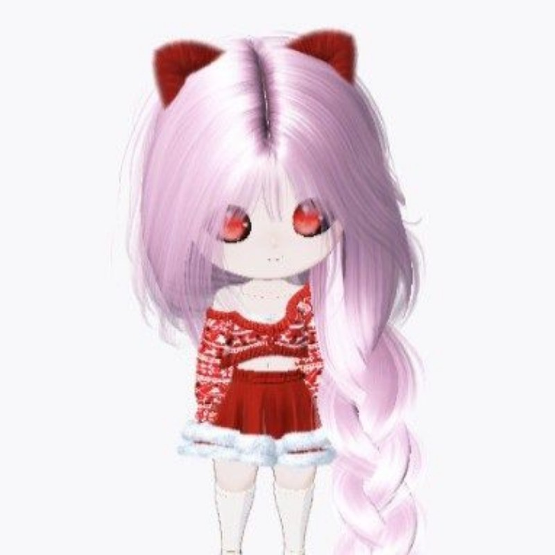 Mila (@milaleyen2025) | Snapchat Stories, Spotlight & Lenses