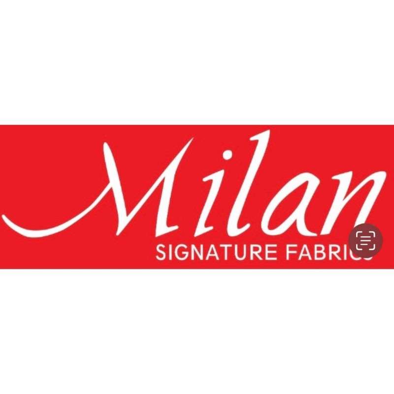 MILAN 🇮🇳 (@milan_fabrics) | Snapchat Stories, Spotlight & Lenses