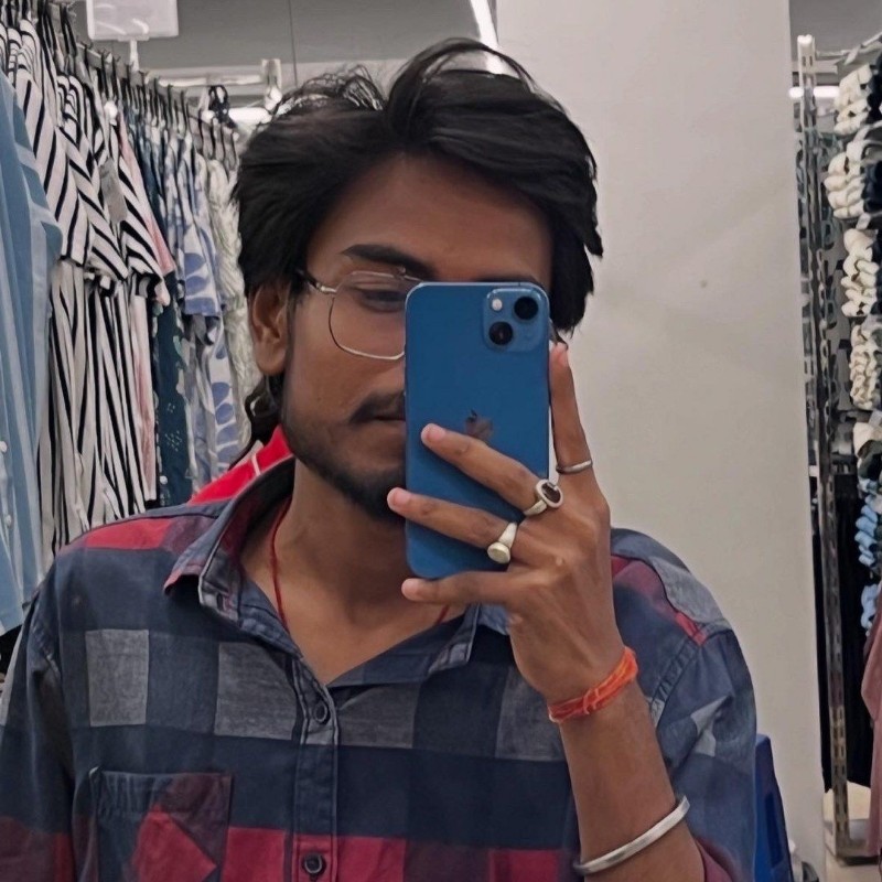 Milan Raj Milan Raj9mm Snapchat Stories Spotlight Lenses