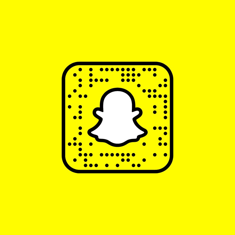 Milana Milana (@milana_ar) | Snapchat Stories, Spotlight & Lenses