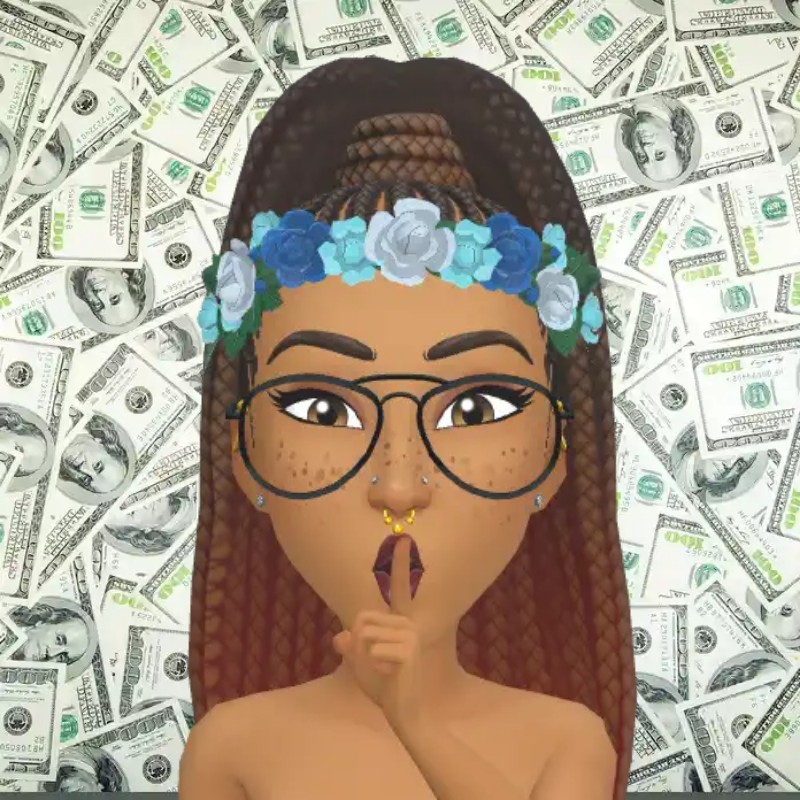 Milani x Kæ 💋🔒 (@milani_kae23) | Snapchat Stories, Spotlight & Lenses