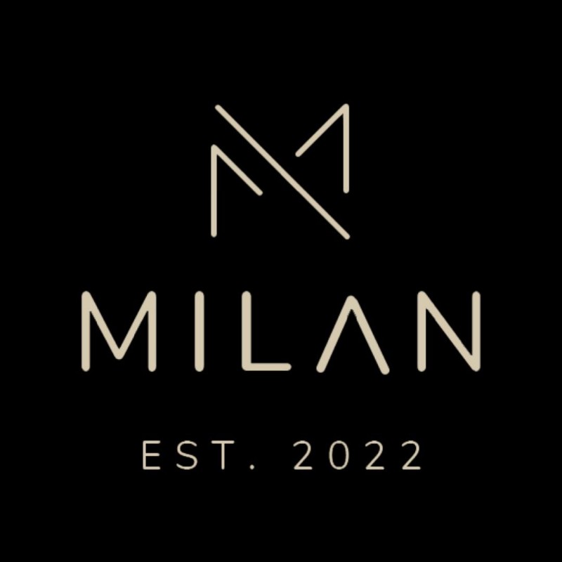 Milan Loungegh Milanloungegh Snapchat Stories Spotlight Lenses