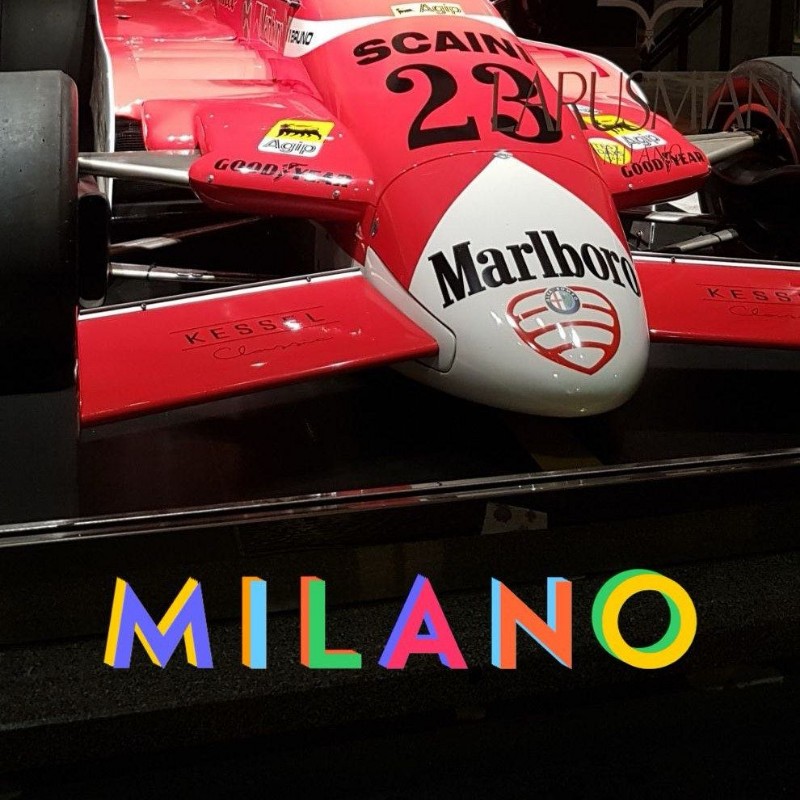 MILANO_INT (@milano_int) | Snapchat Stories, Spotlight & Lenses