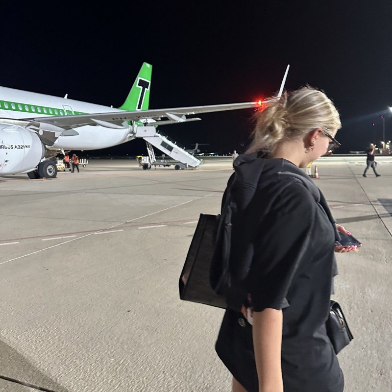 Mila post (@milapost) | Snapchat Stories, Spotlight & Lenses