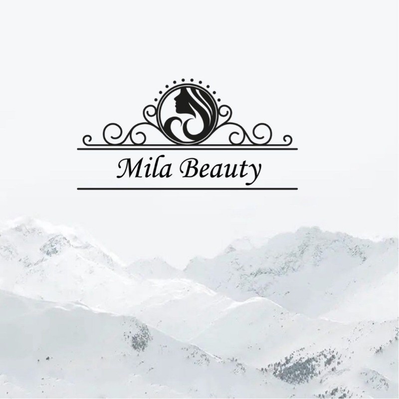 Mila Beauty Salon💄 (@milasaloon) | Snapchat Stories, Spotlight & Lenses