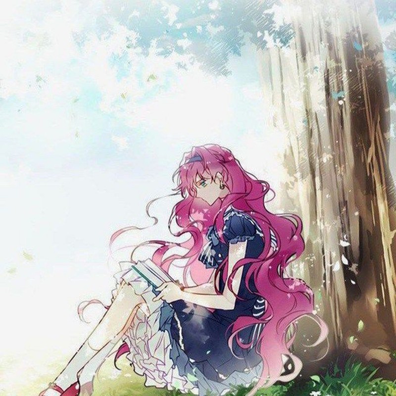 Milashka 😘 (@milashka_zn555) | Snapchat Stories, Spotlight & Lenses