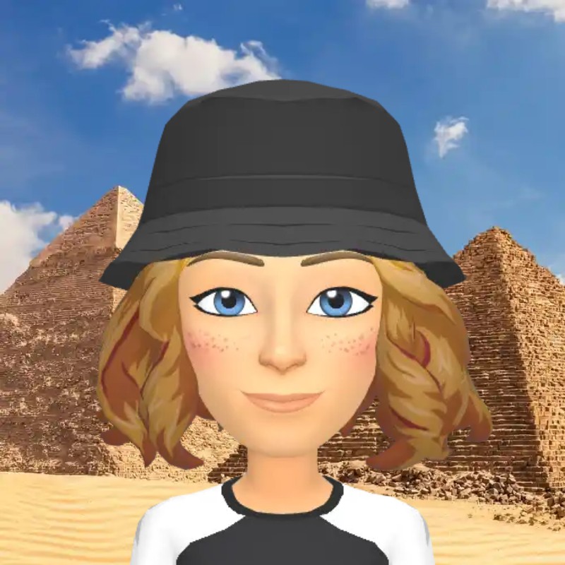 Mila Solana (@milasolana) | Snapchat Stories, Spotlight & Lenses