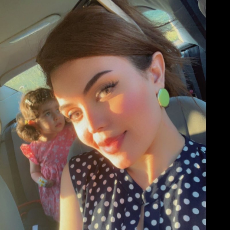 emi 🔆 (@milena-product) | Snapchat Stories, Spotlight & Lenses