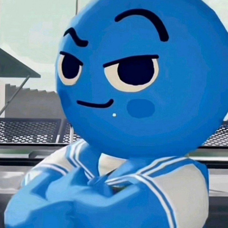 Story Guy (@miles44spidey) | Snapchat Stories, Spotlight & Lenses