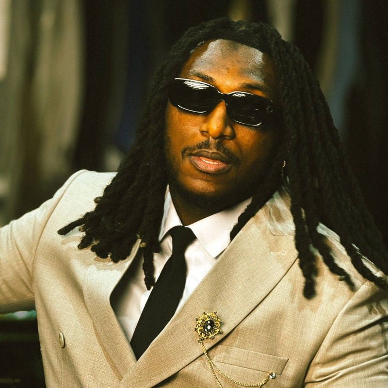 ⭐️ODOGWU⭐️ 19 (@miles_md) | Snapchat Stories, Spotlight & Lenses