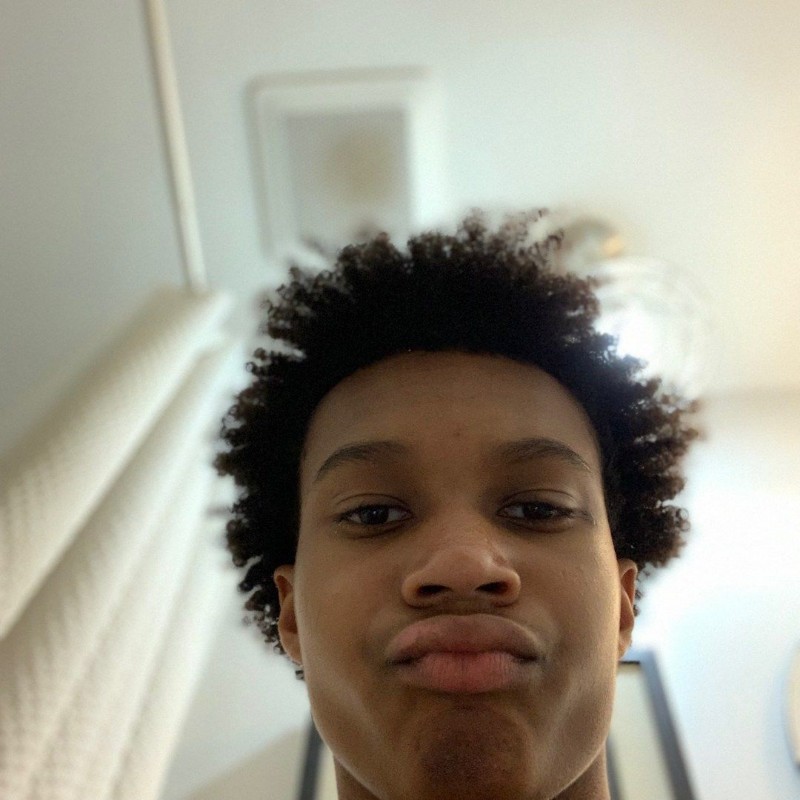 Miles White (@milesthegreat0) | Snapchat Stories, Spotlight & Lenses