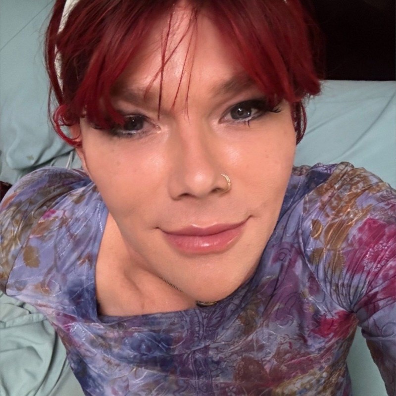 Mia M Milfmidtownmia Snapchat Stories Spotlight And Lenses