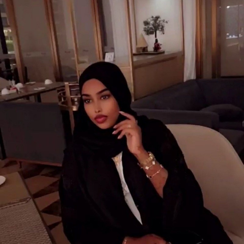 Milgo Jewelry (@milgo_jewelry) | Snapchat Stories, Spotlight & Lenses