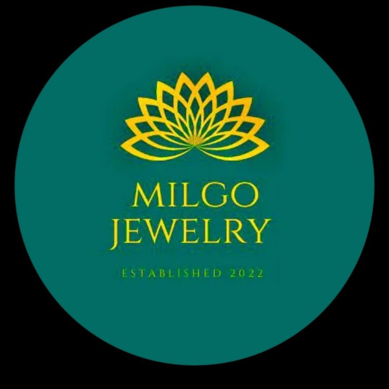 Milgo Jewelry (@milgo_jewelry) | Snapchat Stories, Spotlight & Lenses