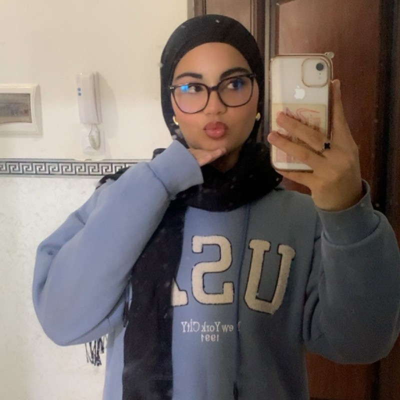 Mi🌹liiiii (@mili_21198) | Snapchat Stories, Spotlight & Lenses