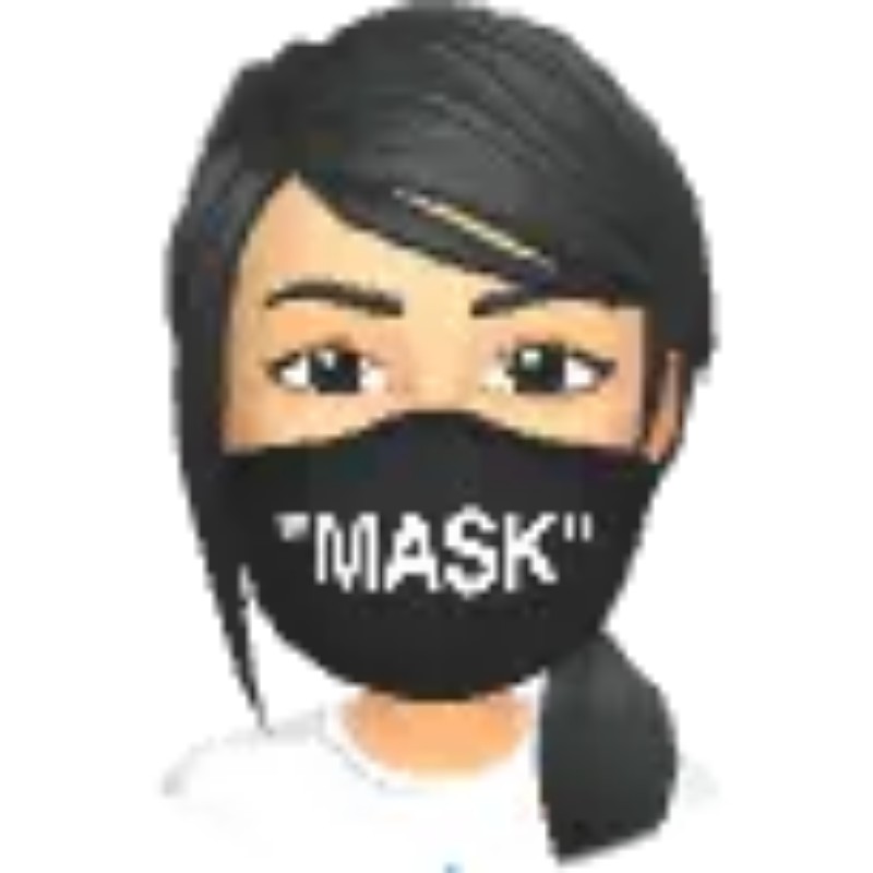 Mili 🔱 (@miliak2219) | Snapchat Stories, Spotlight & Lenses