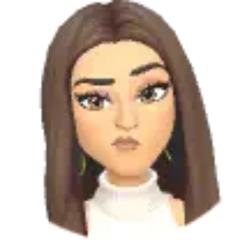 Milisa (@milisa90516) | Snapchat Stories, Spotlight & Lenses