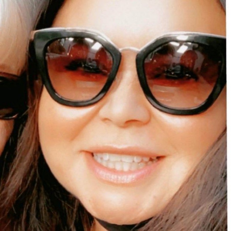 👑million👑 (@milissa) | Snapchat Stories, Spotlight & Lenses