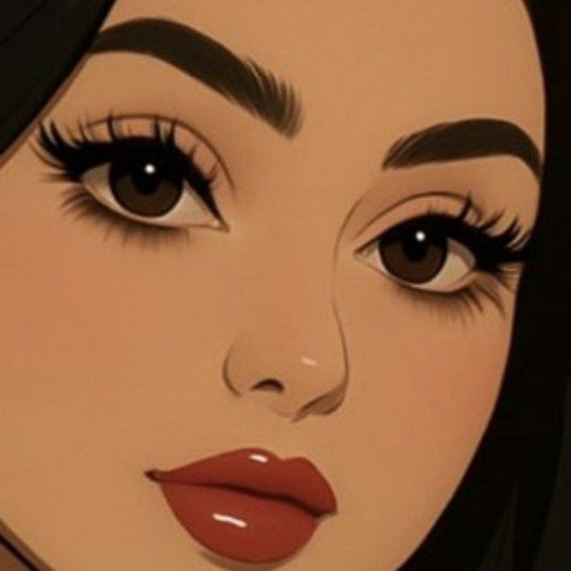 ٕ (@military.r) | Snapchat Stories, Spotlight & Lenses