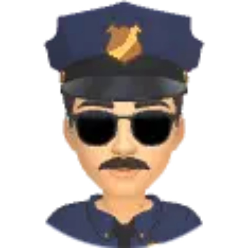 Military 69 (@military2024) | Snapchat Stories, Spotlight & Lenses