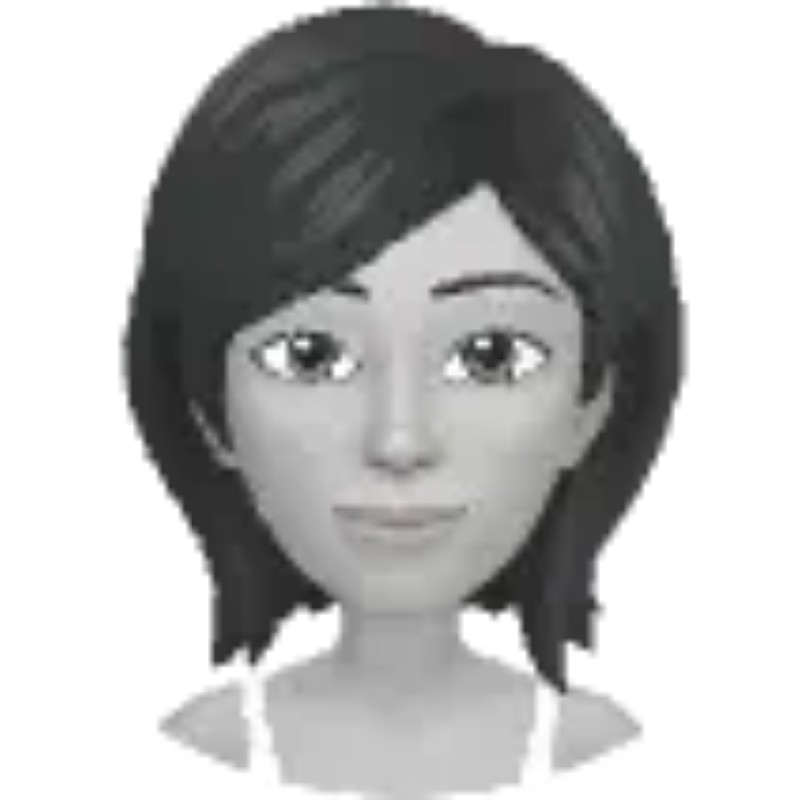 Military Girl News, Technology (@militarygirlusa) | Snapchat Stories ...