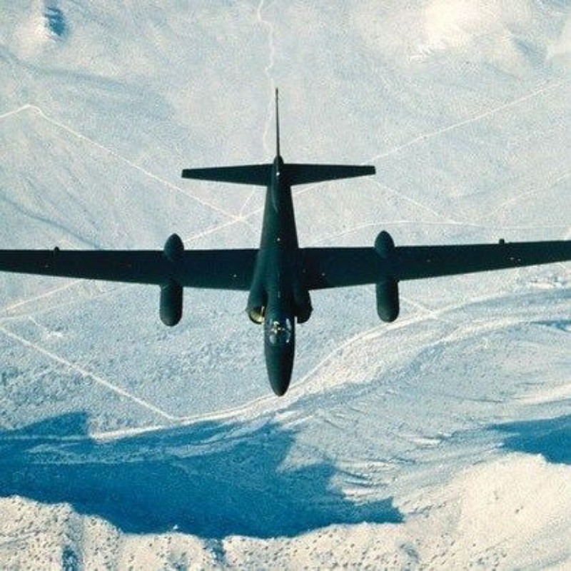 MILITARYSPEC (@militaryspec) | Snapchat Stories, Spotlight & Lenses