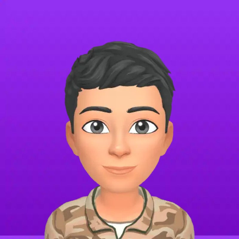 (@militarytiktok) | Snapchat Stories, Spotlight & Lenses