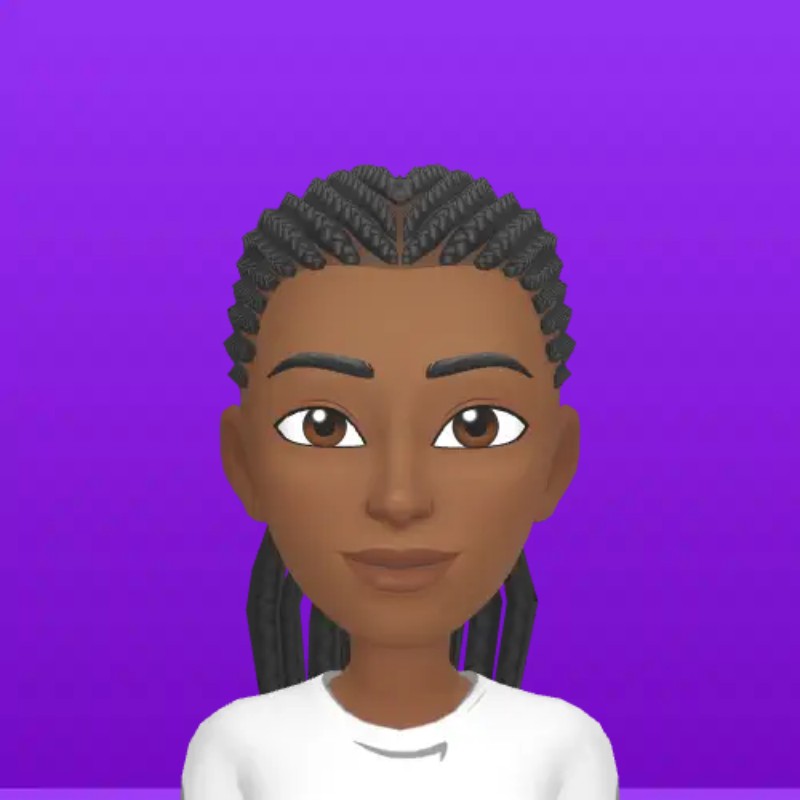 Military World (@militaryworld) | Snapchat Stories, Spotlight & Lenses