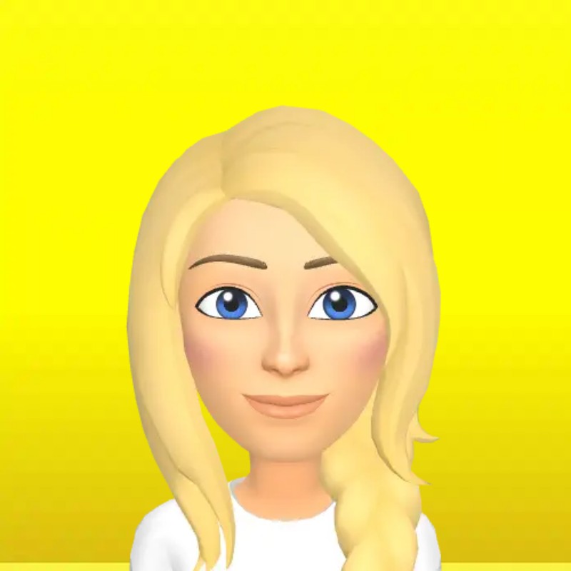 Mil I've (@milive) | Snapchat Stories, Spotlight & Lenses