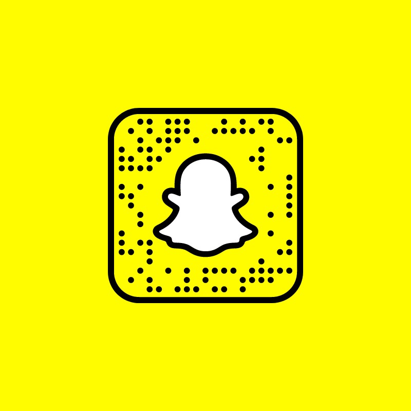(@milk-cat) | Snapchat Stories, Spotlight & Lenses