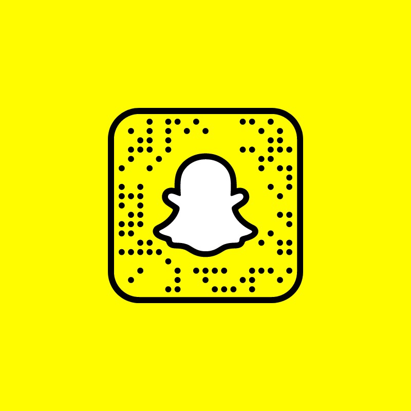 (@milk_monster) | Snapchat Stories, Spotlight & Lenses